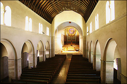 Ceremony Site Booked - Travel the world